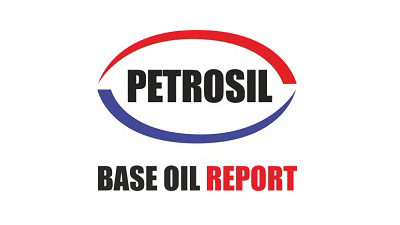 Base Oil Report - Global Bitumen Market Intelligence